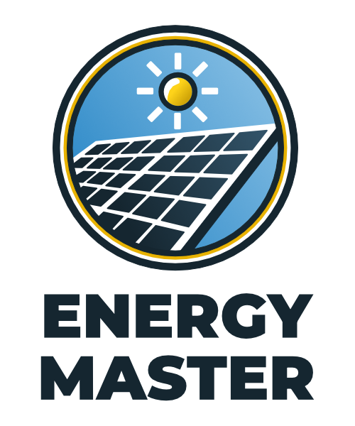 Our Project :: ENERGY MASTER